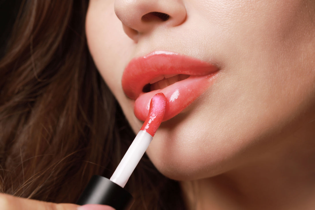 Cicia Premium Eyelash Growth Serum - Top-Rated Eyelash Growth Serum ...