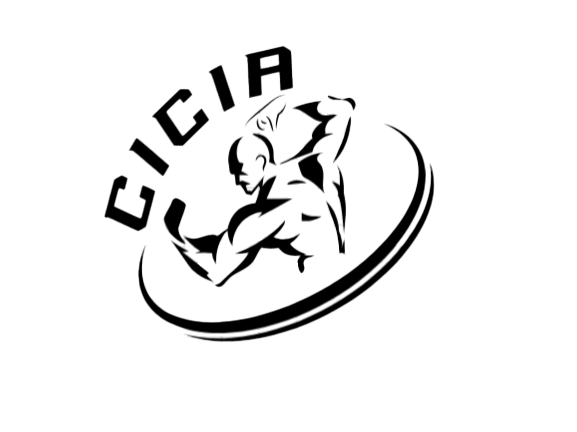 Gym Equipment & Home Gym Equipment - Exercise Gear & More – Cicia Store