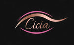 Cicia Premium Eyelash Growth Serum - Top-Rated Eyelash Growth Serum ...