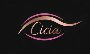 Cicia Premium Eyelash Growth Serum - Top-Rated Eyelash Growth Serum ...